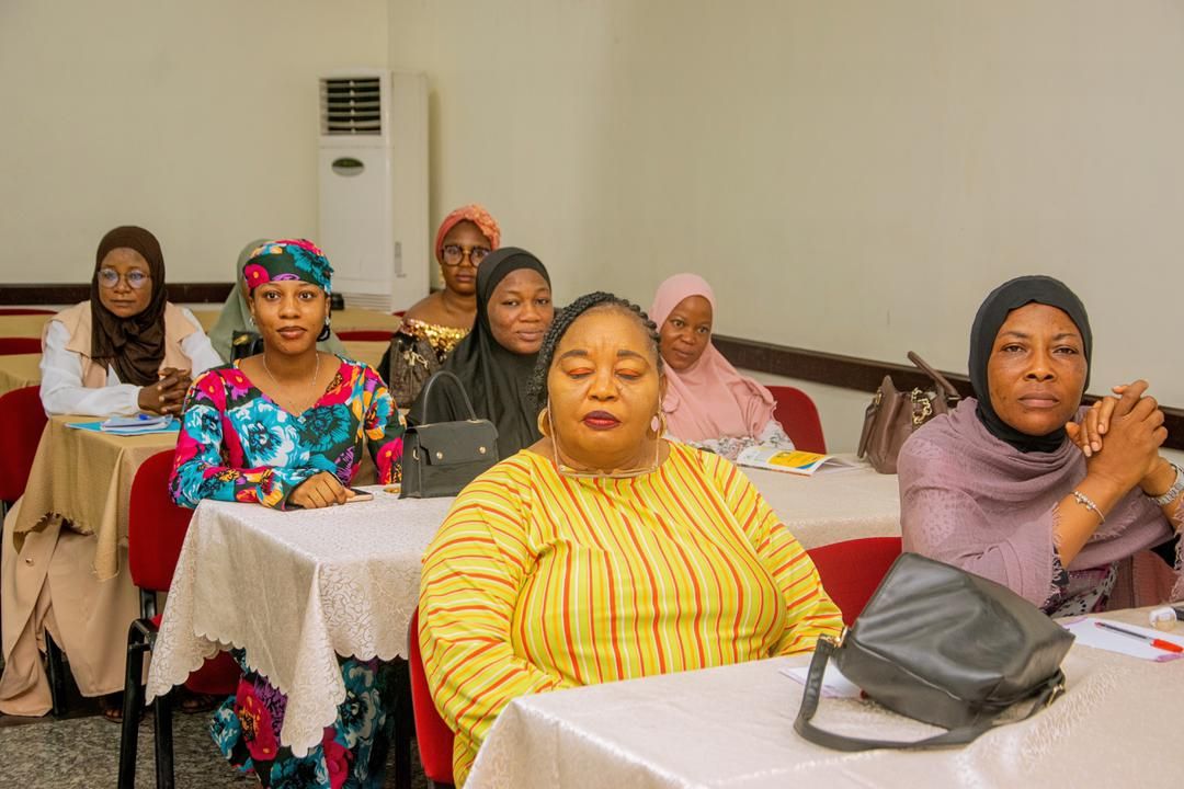 The Double Shift: Maximizing career opportunities while managing family ...