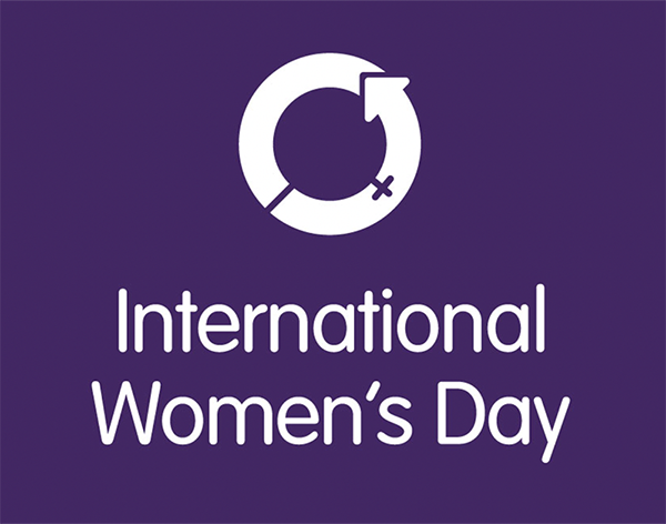 #IWD’24: Inclusion of women at decision-making levels needs urgent ...