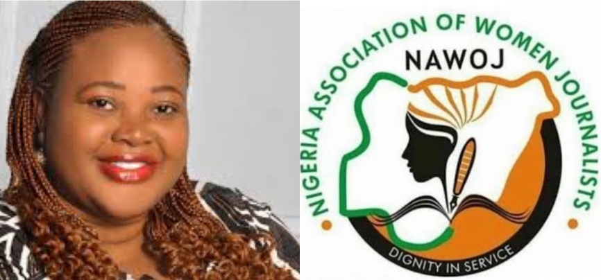 Appointment: Ondo NAWOJ congratulates Osamaye as SA Women Affairs ...
