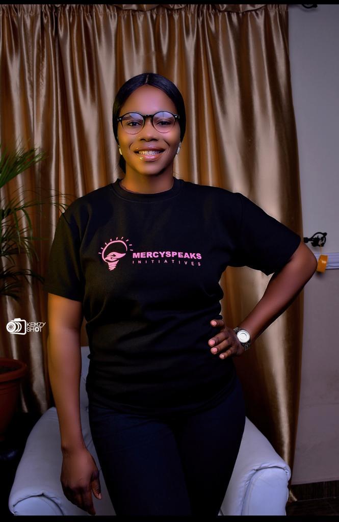 The Importance Of Educating Both Genders To Promote Sex Education Among Teens All About