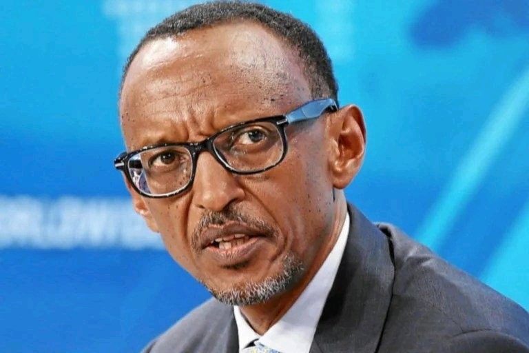 African country shuts down 4,000 worship centres – ..all about ...