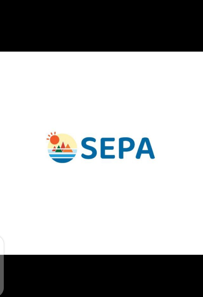Be ‘Environmental Police,’ avoid Styrofoam Food Packaging, OSEPA urges ...