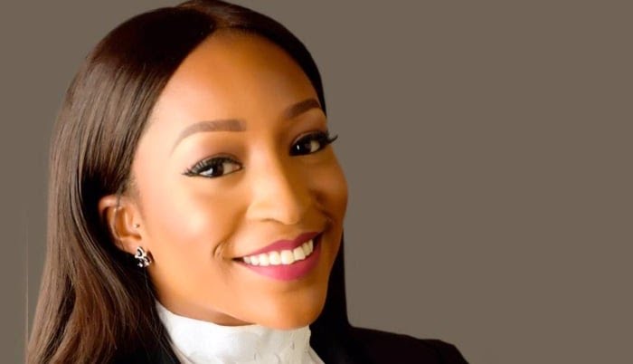 Young ARISE News Anchor Somtochukwu Maduagwu killed in Abuja robbery ...