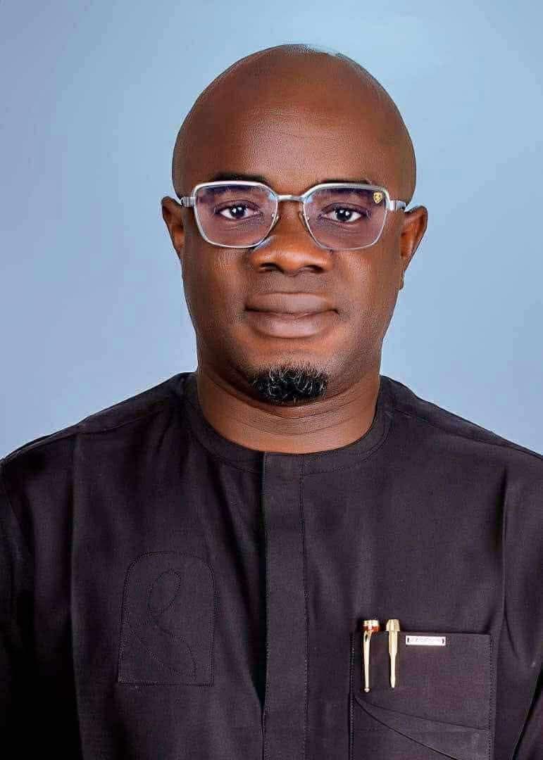 ODSG orders roadside traders in Alagbaka to vacate within 7 days ...