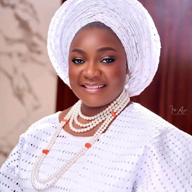Popular Nigerian Gospel Singer, dies – ..all about information services