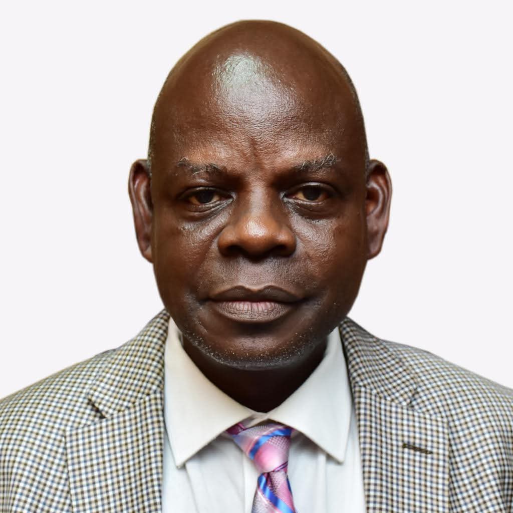 Just in: ODSG orders closure of St. Louis Primary School – ..all about ...