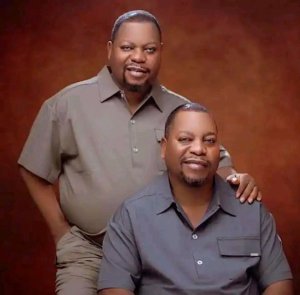 “He complained of chest pain and died minutes later,” Kehinde Adegbodu ...